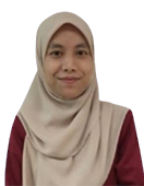 NUR AINI DERAMAN